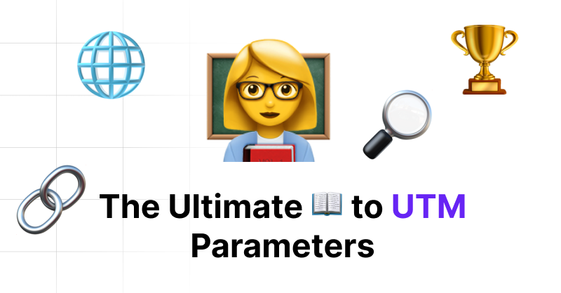 y.gy Blog | Resources on Link Shorteners and QR Codes