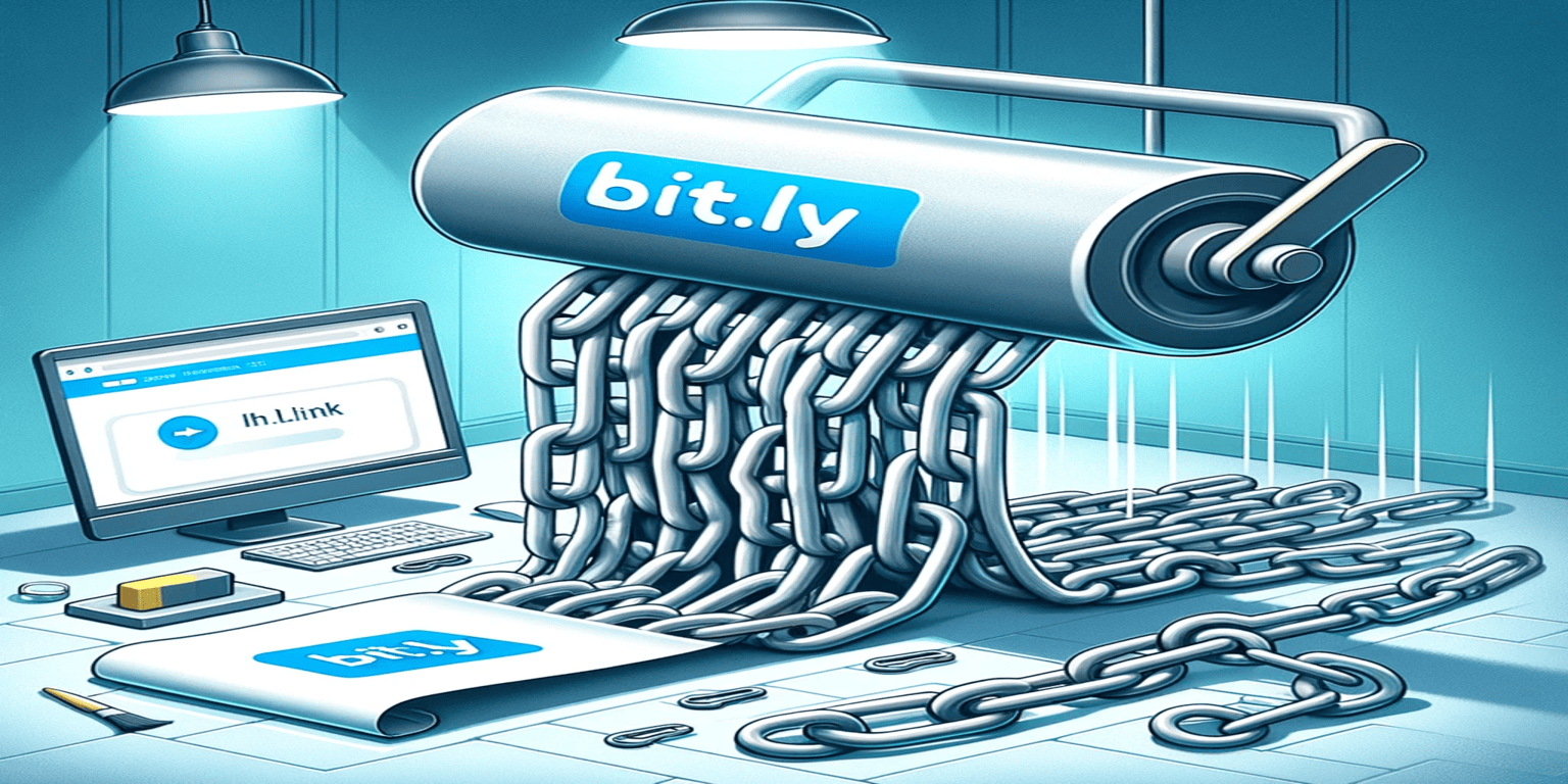 y.gy Blog | Resources on Link Shorteners and QR Codes